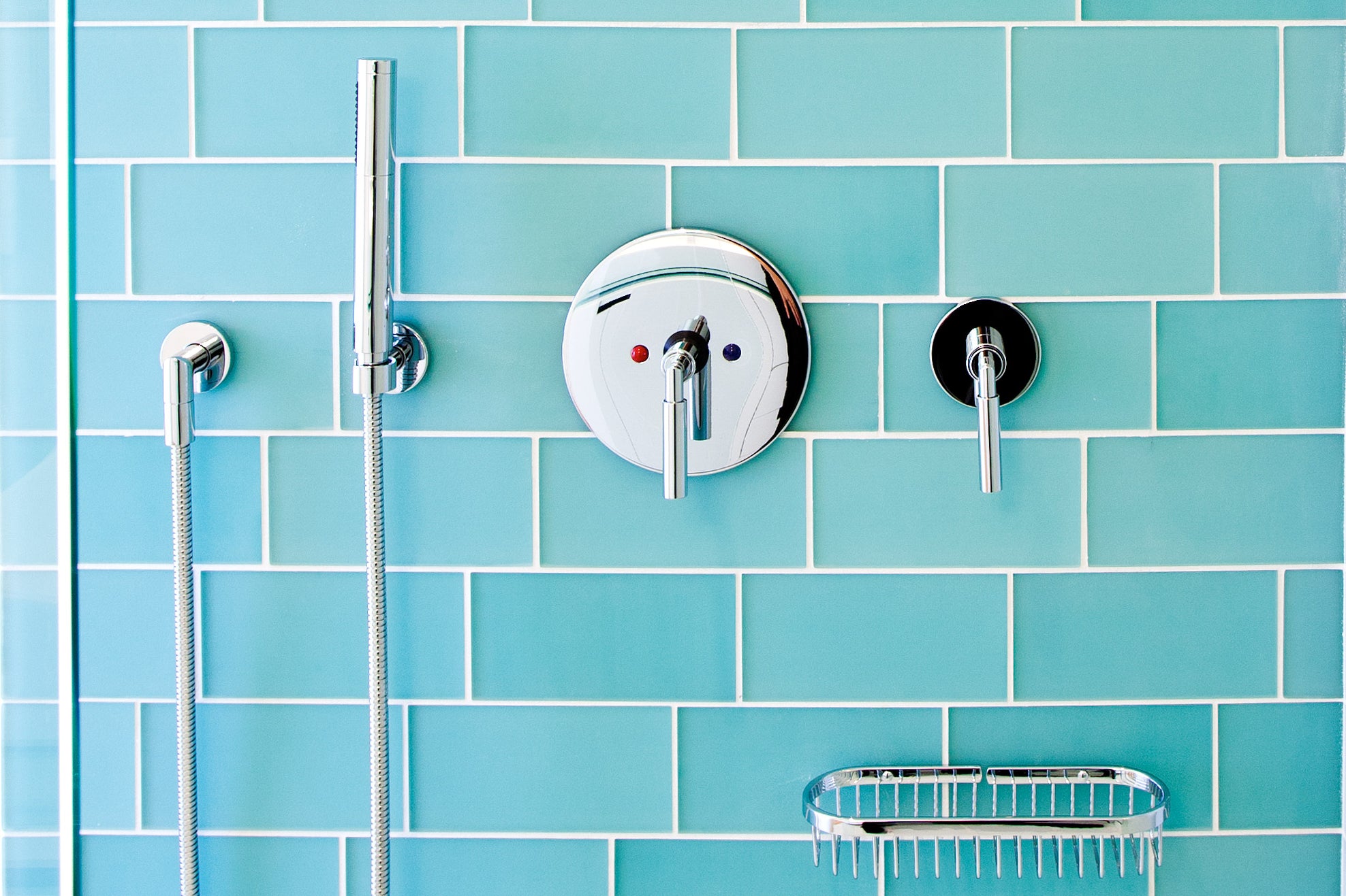 Glass Tile Series Installation Guide