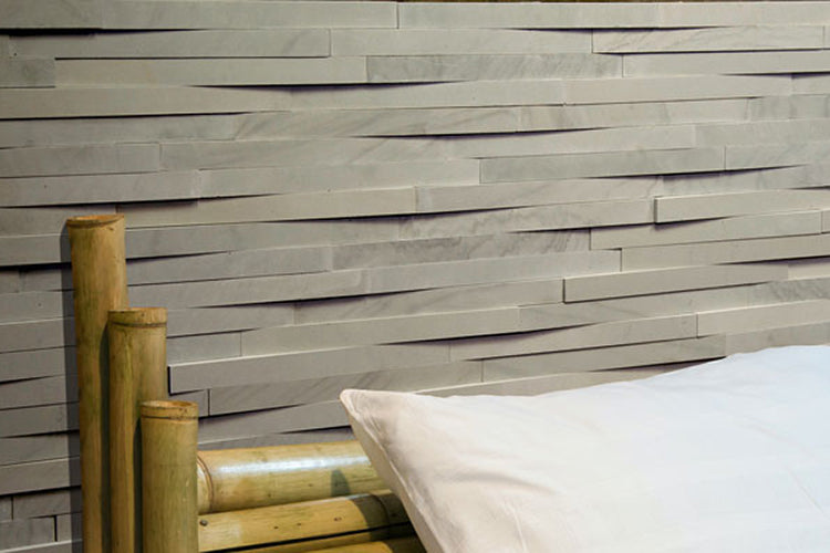 Recap on Island Stone 2016 Releases