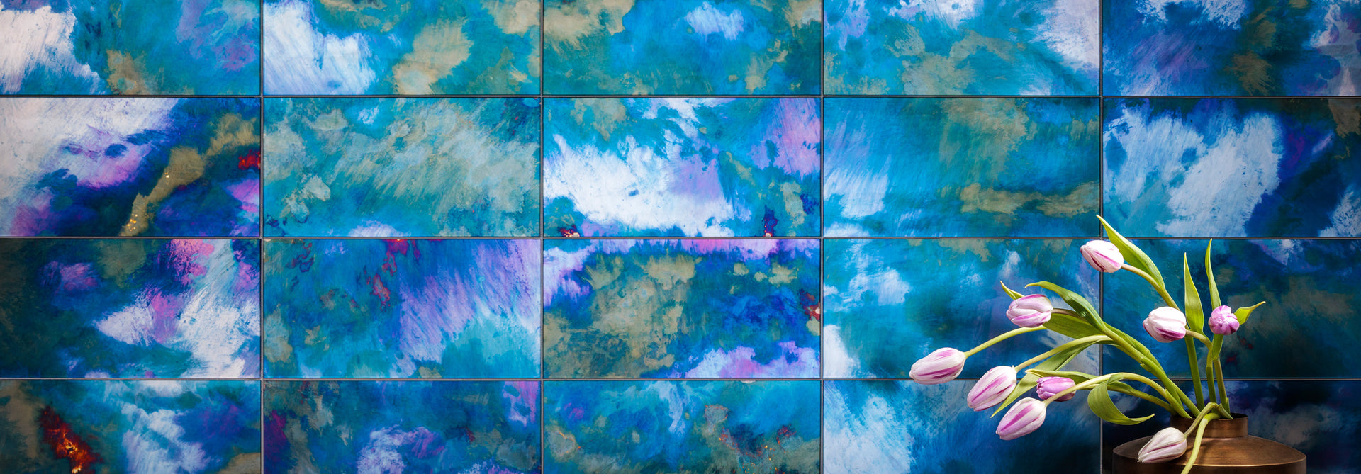Illusions – Island Stone