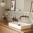 Level Pebble – Island Stone