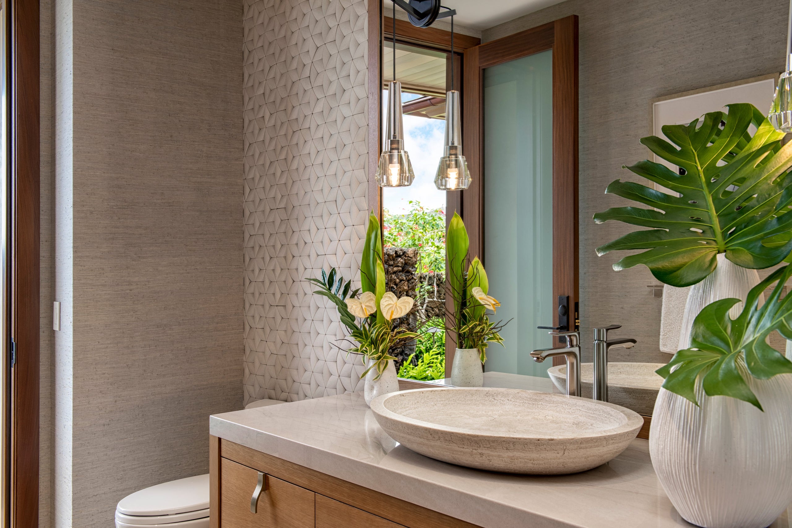 Paragon Hex – Island Stone