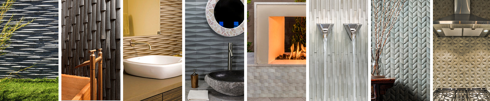 All Tiles – Island Stone