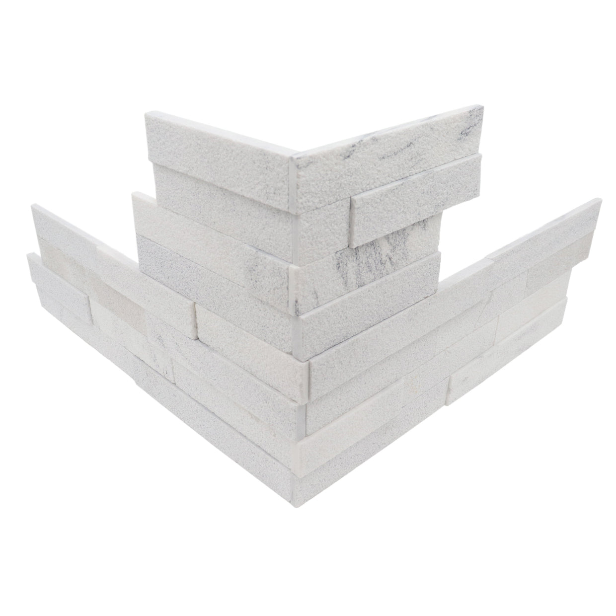 Evolution – Island Stone