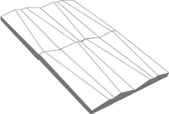 Dunes – Island Stone