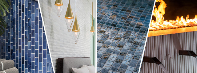Ceramic – Island Stone