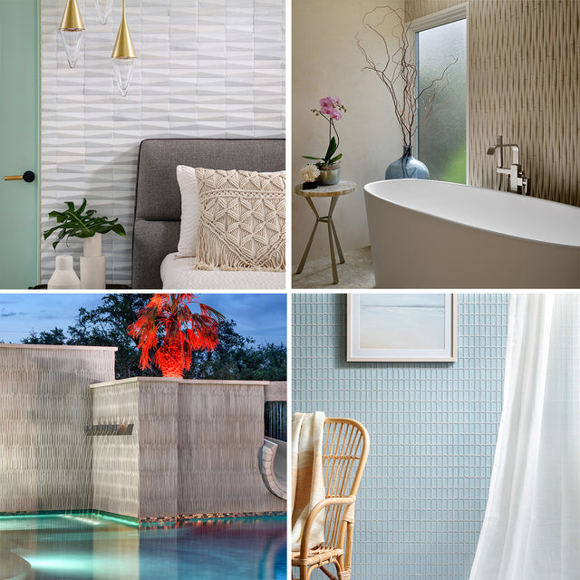 2026 Pool & Patio Design Trends: What Luxury Outdoor Spaces Look Like ...