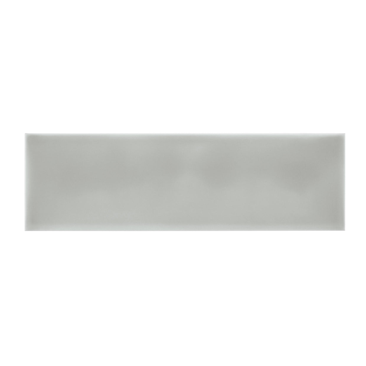 Nomad – Island Stone