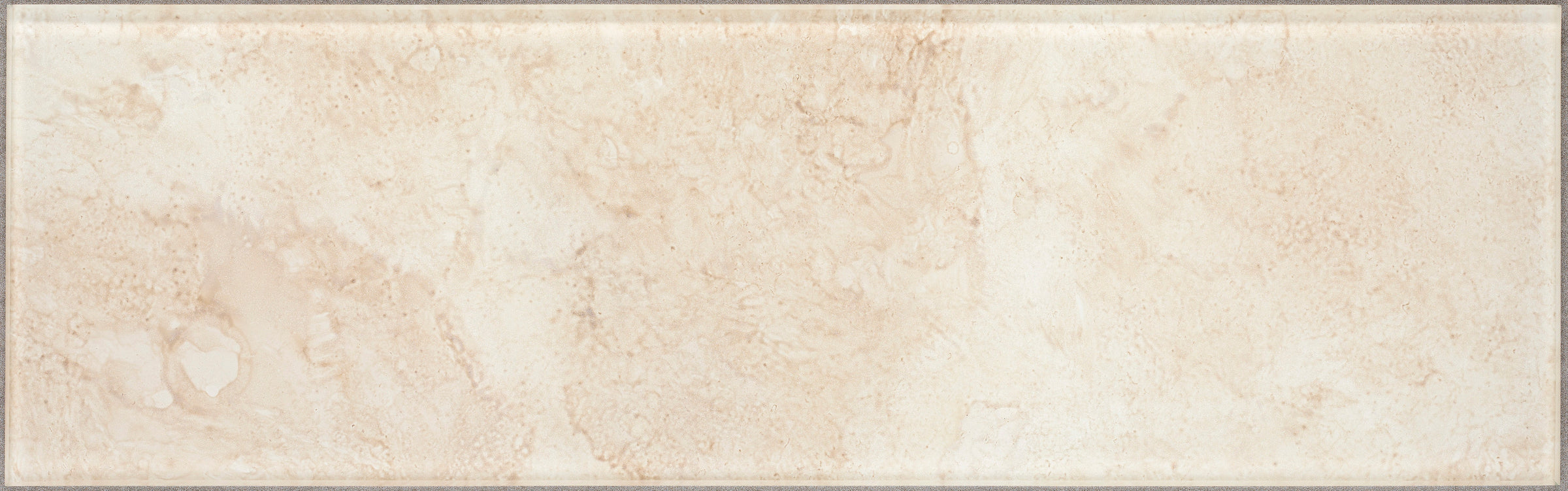 Patina Glass Tile Collection from Italy