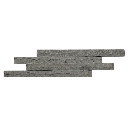 Stone Tile – Island Stone