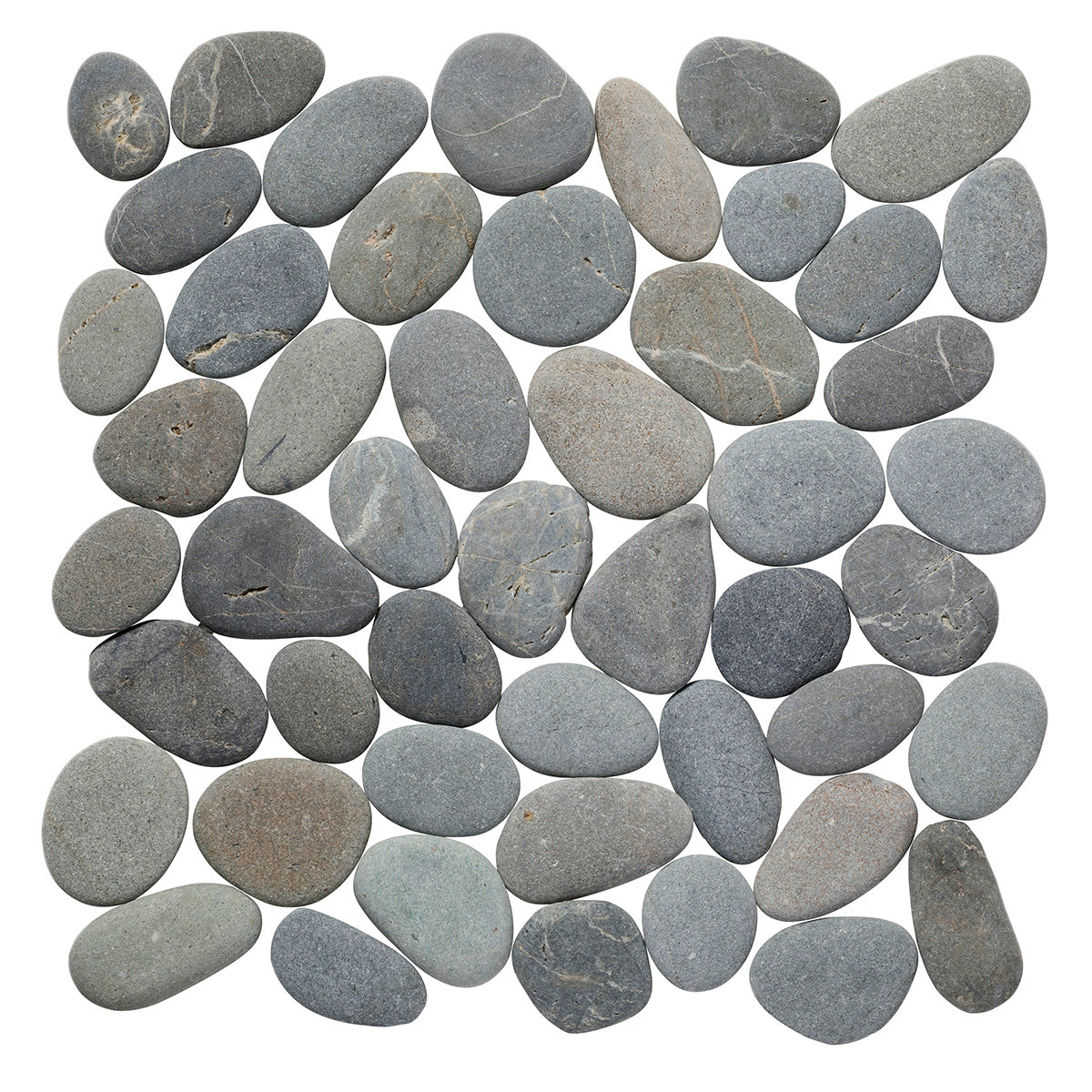 Perfect Pebble – Island Stone