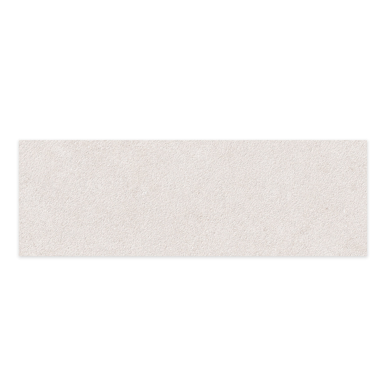 Tierra – Island Stone