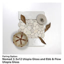 Level Pebble – Island Stone