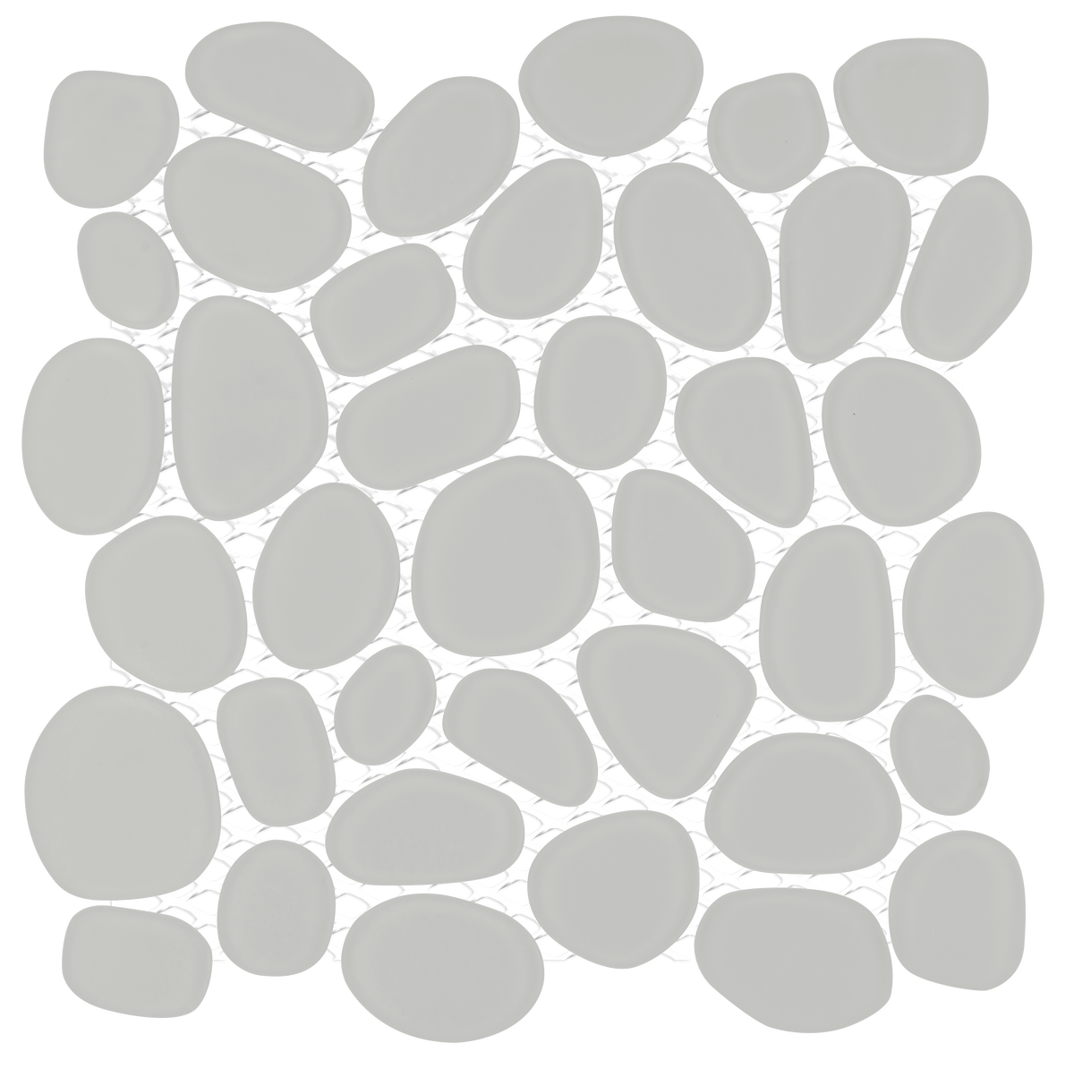 Spindrift