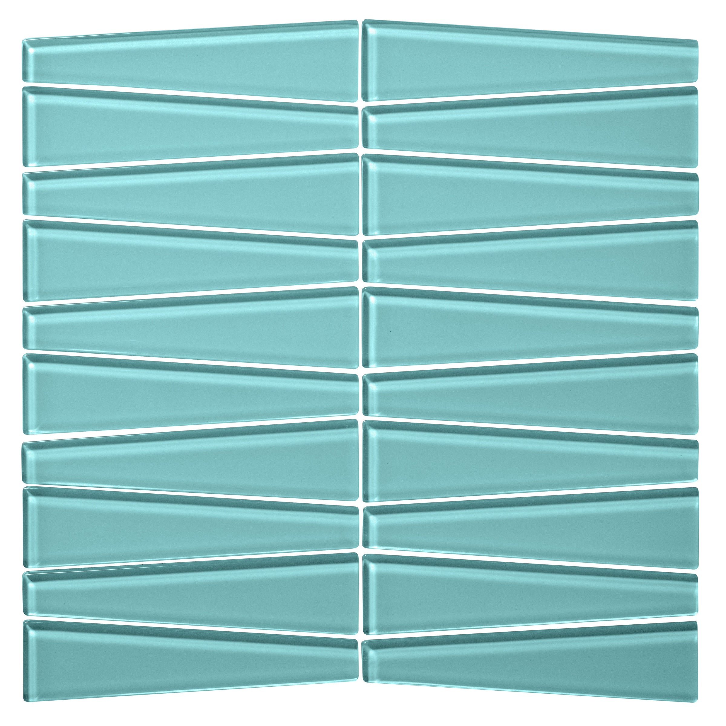 Waveline