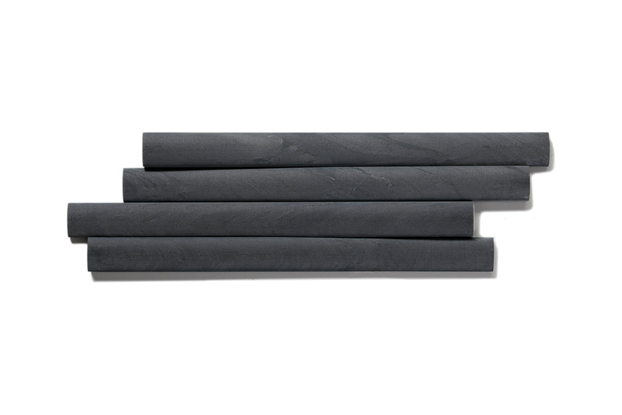 Crescent – Island Stone