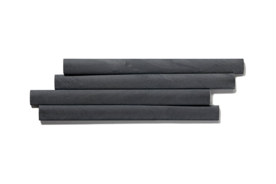 Crescent – Island Stone