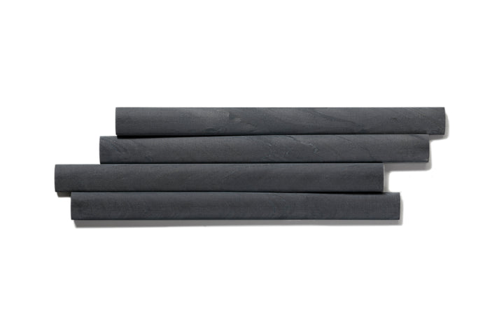 Crescent – Island Stone