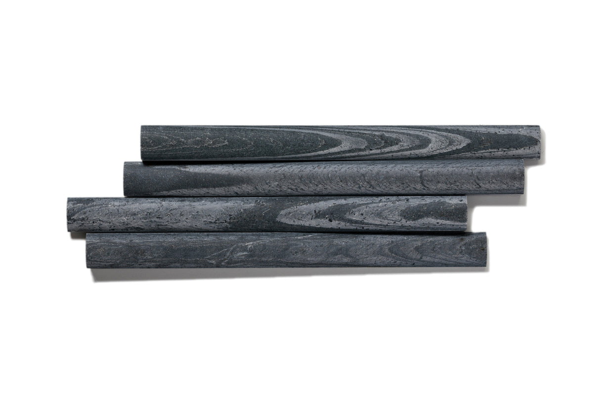 Crescent – Island Stone