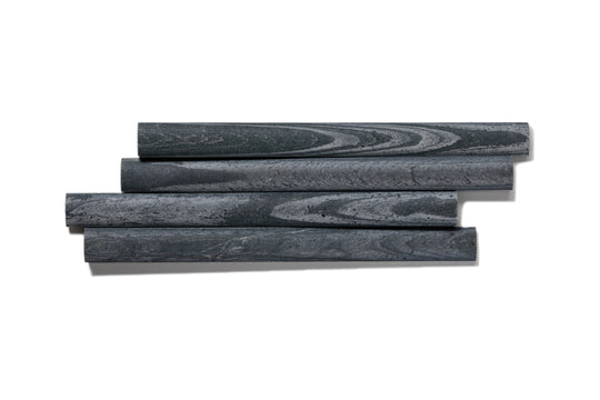 Crescent – Island Stone