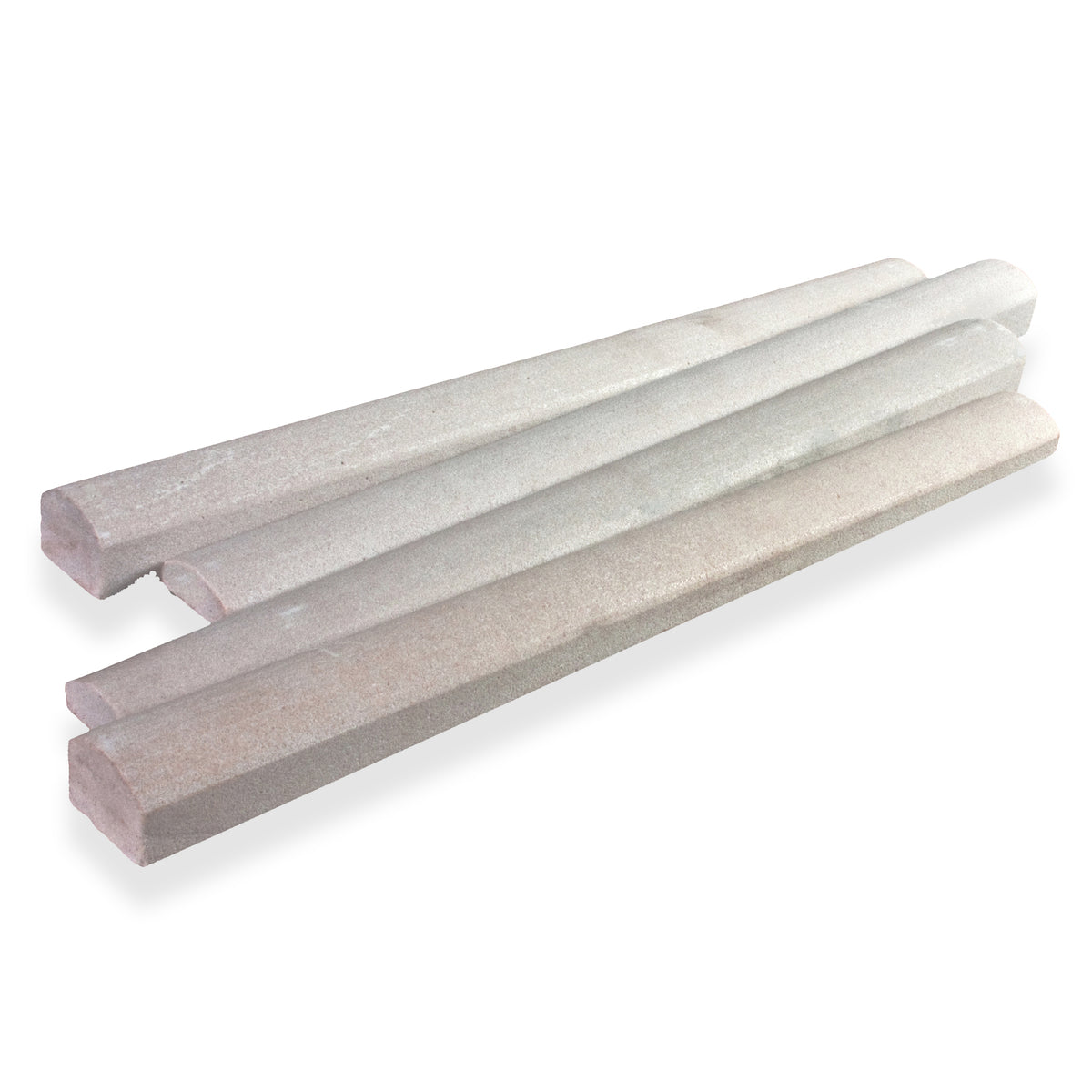 Crescent – Island Stone