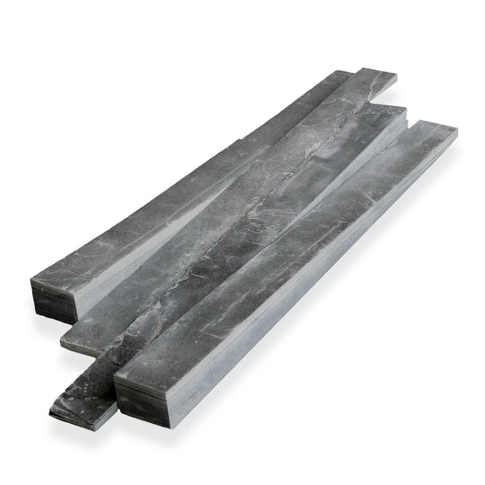 Rustic – Island Stone