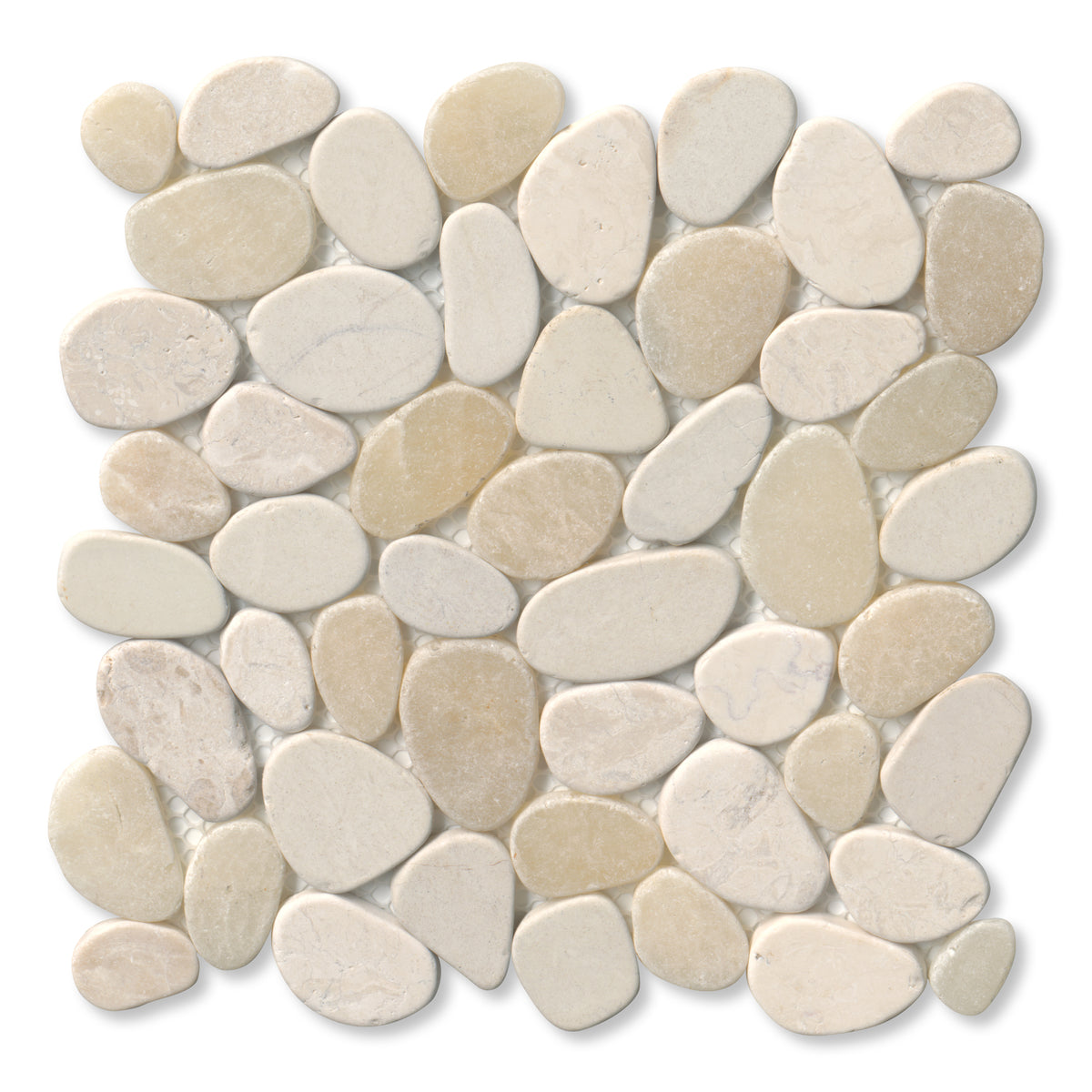 Pebble Tile