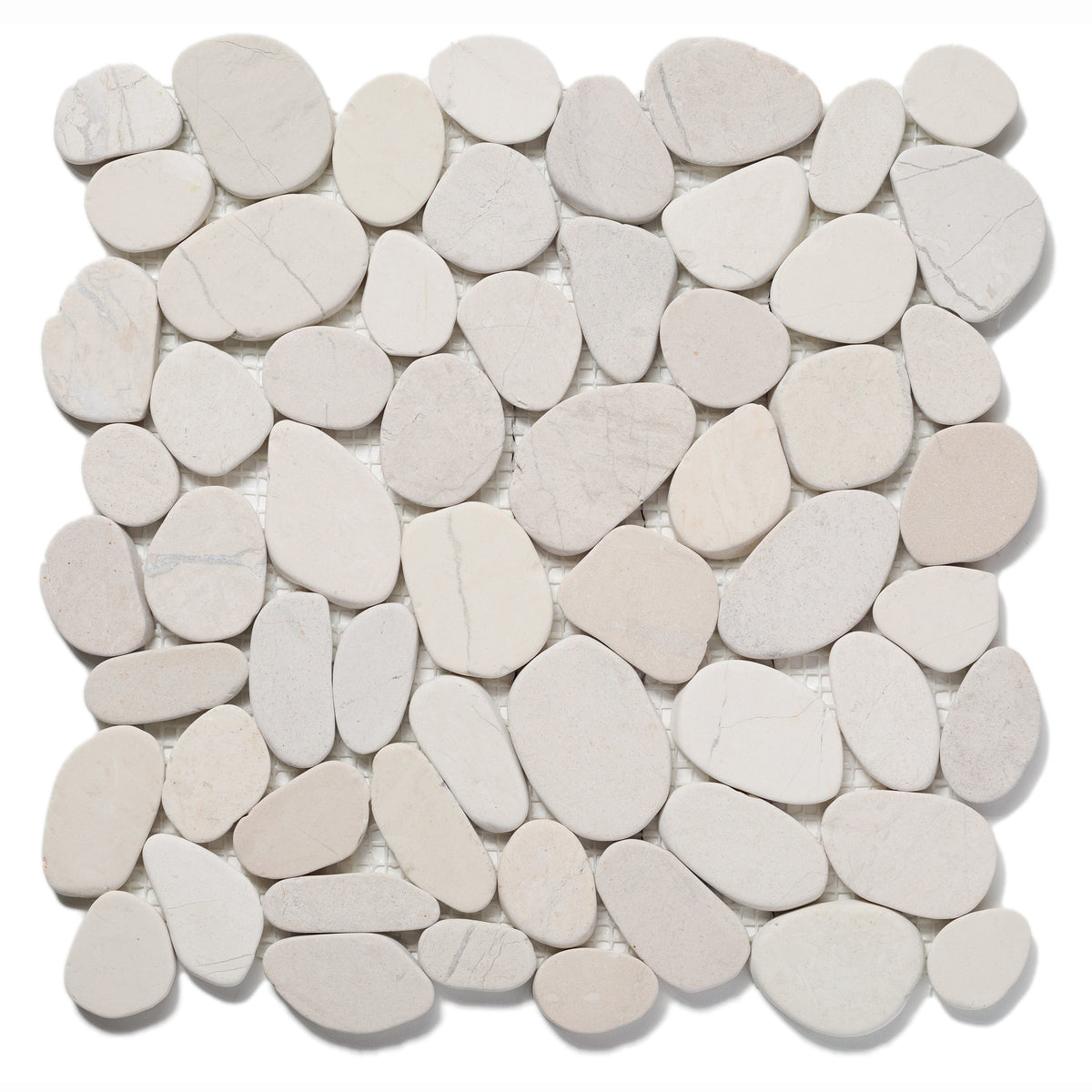 Pebble Tile