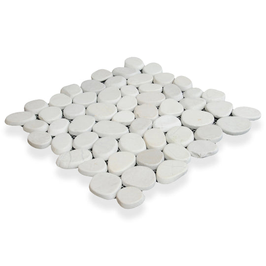 Pebble – Island Stone