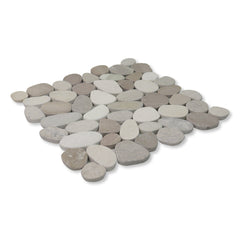 Pebble – Island Stone
