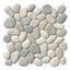 Perfect Pebble – Island Stone