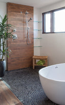 Perfect Pebble – Island Stone
