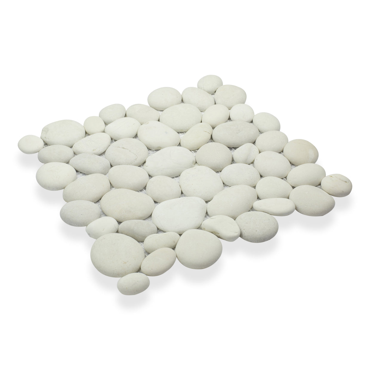 Perfect Pebble – Island Stone