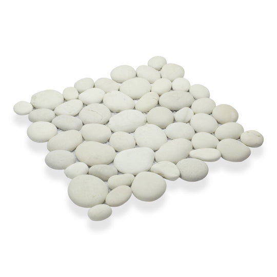 Perfect Pebble – Island Stone