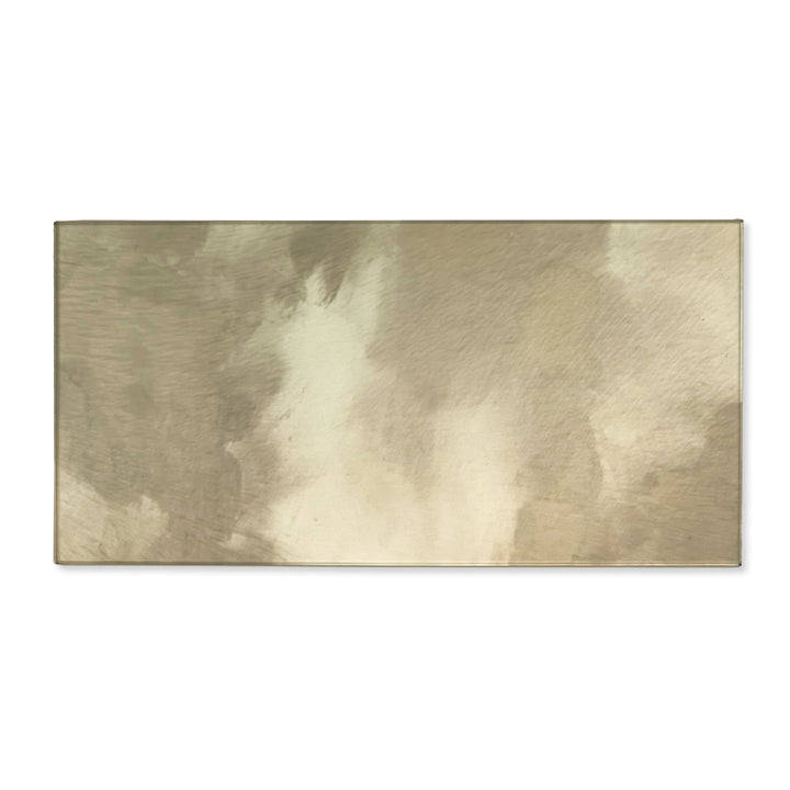 Illusions – Island Stone
