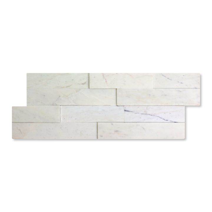 Evolution – Island Stone