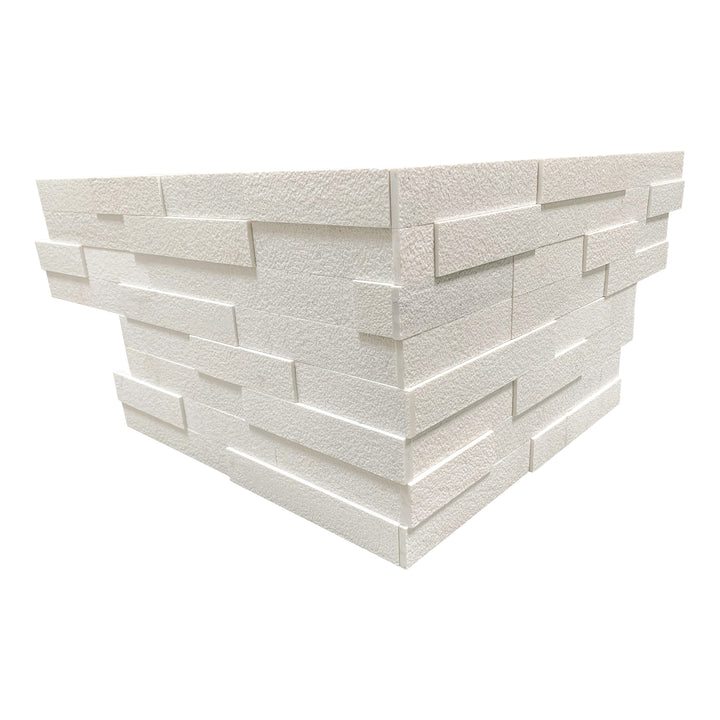 Evolution – Island Stone