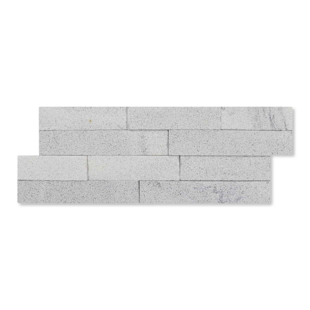 Evolution – Island Stone