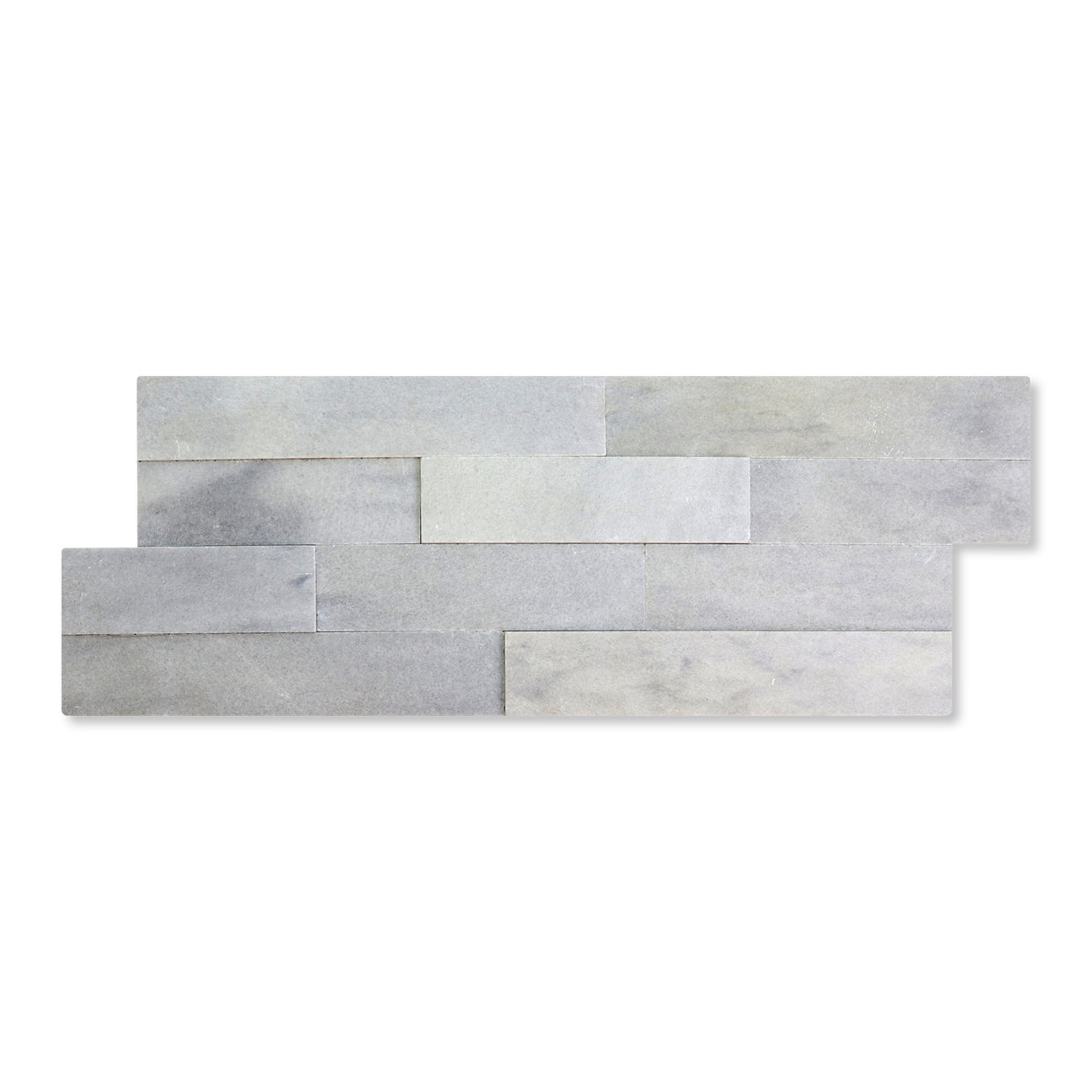 Evolution – Island Stone