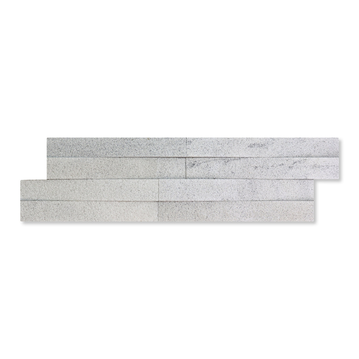 Interwoven – Island Stone