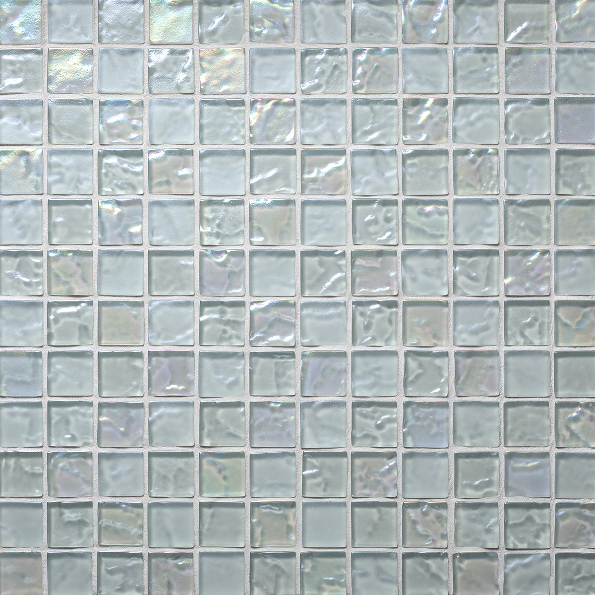 Dunes Sandstone Mint Honed – Island Stone