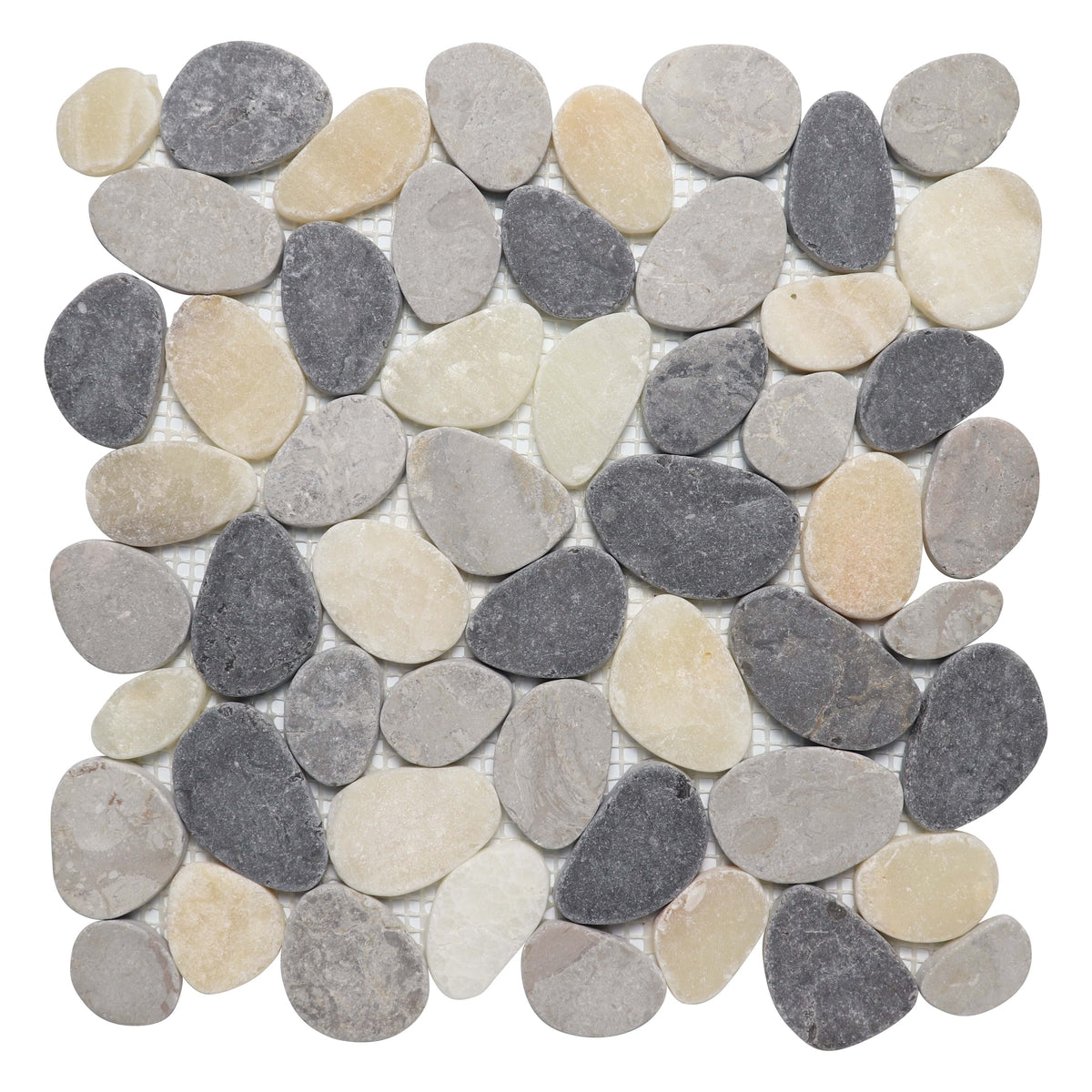 Cobbles