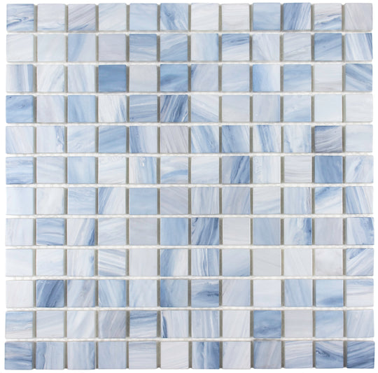 Level Pebble Sepia Honed Natural Stone Mosaic Pebble – Island Stone